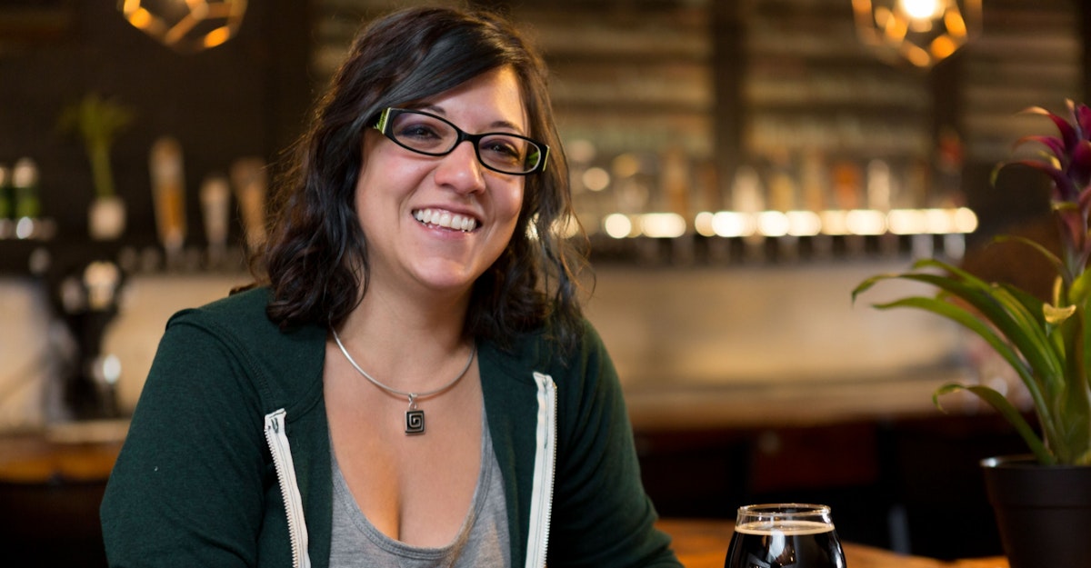 We're Talking Yeast Health and Proper Pitch Rates For Making Your Best ...