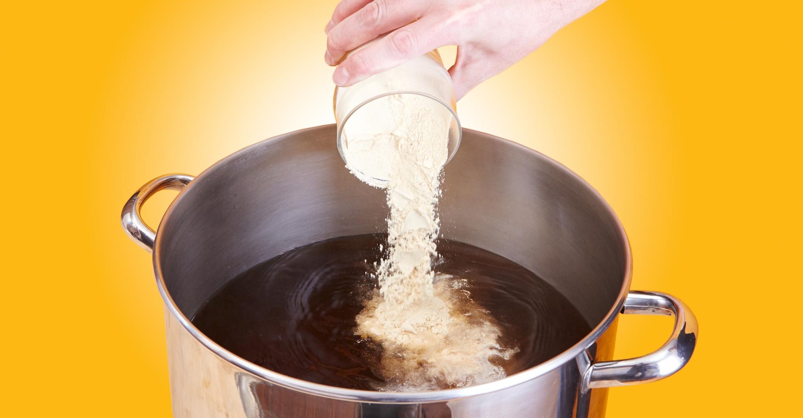 All Malt Extract Beer Recipes | Bryont Blog