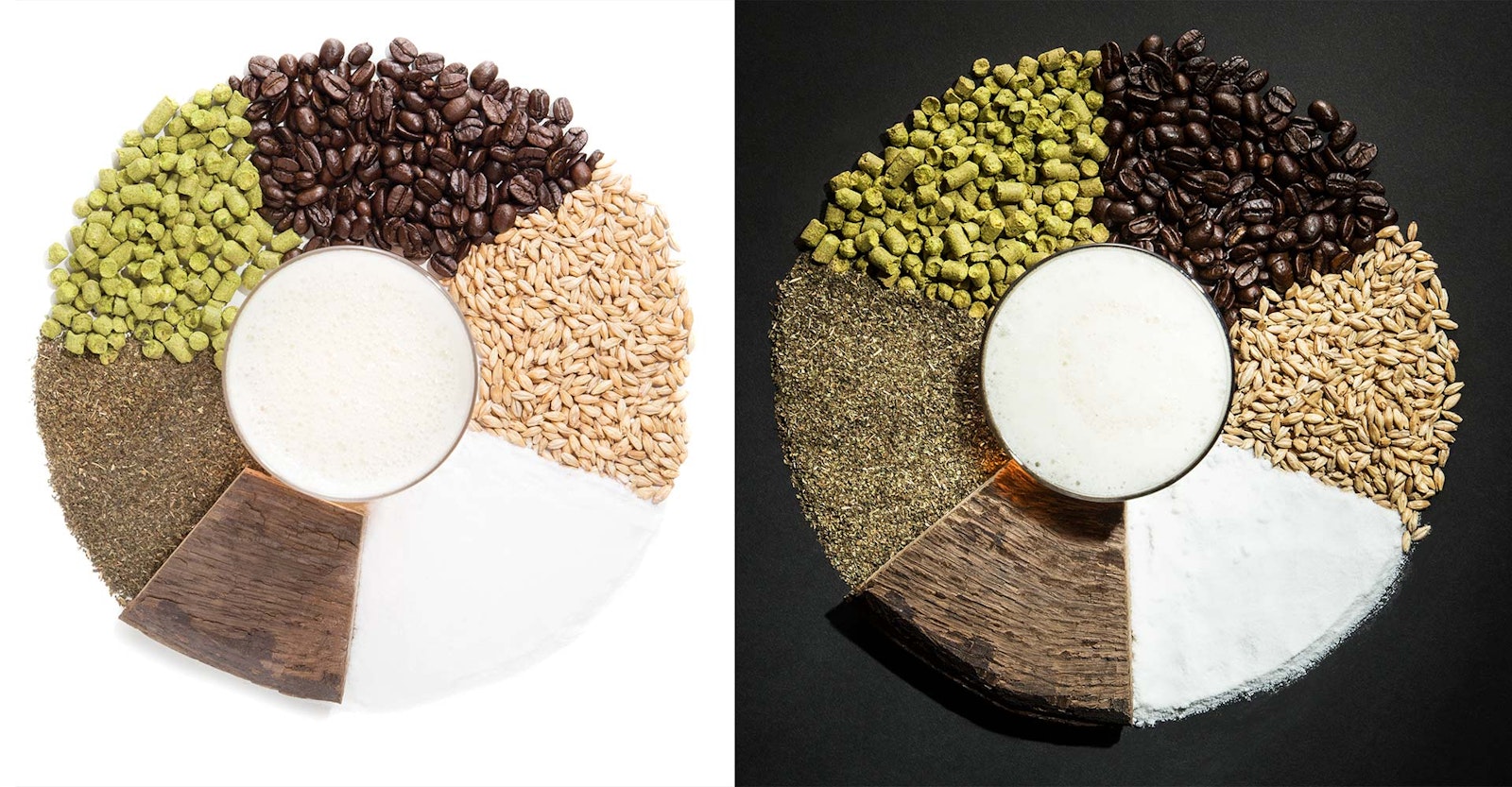 Balancing Act | Craft Beer & Brewing