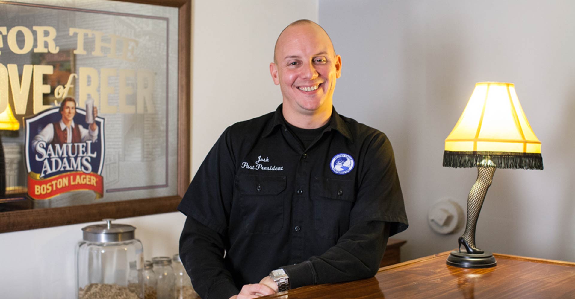 Fermentation Management: Avoid the Skunk | Craft Beer & Brewing