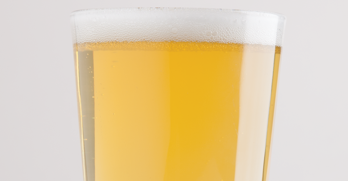 Make Your Best Belgian Blond Ale | Craft Beer & Brewing