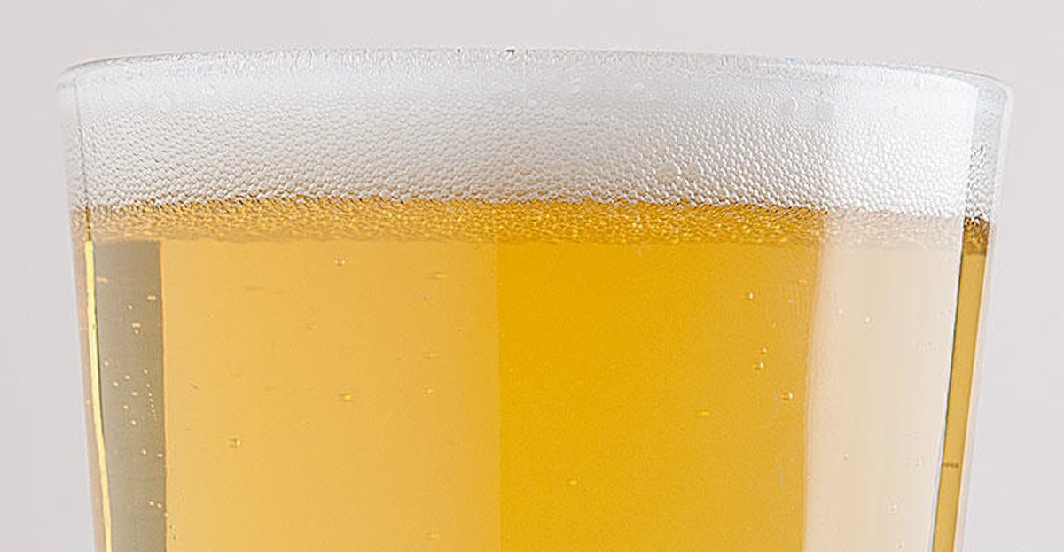 Make Your Best Cream Ale | Craft Beer & Brewing