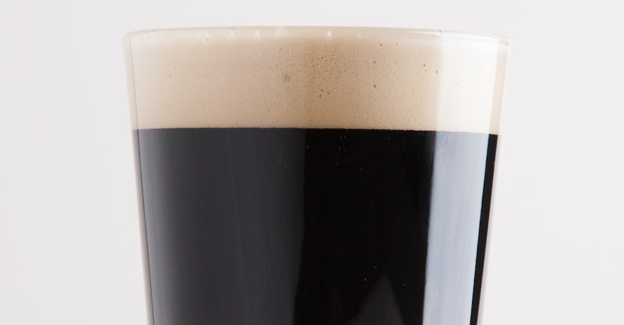 Scottish Ale Recipe Partial Mash | Besto Blog