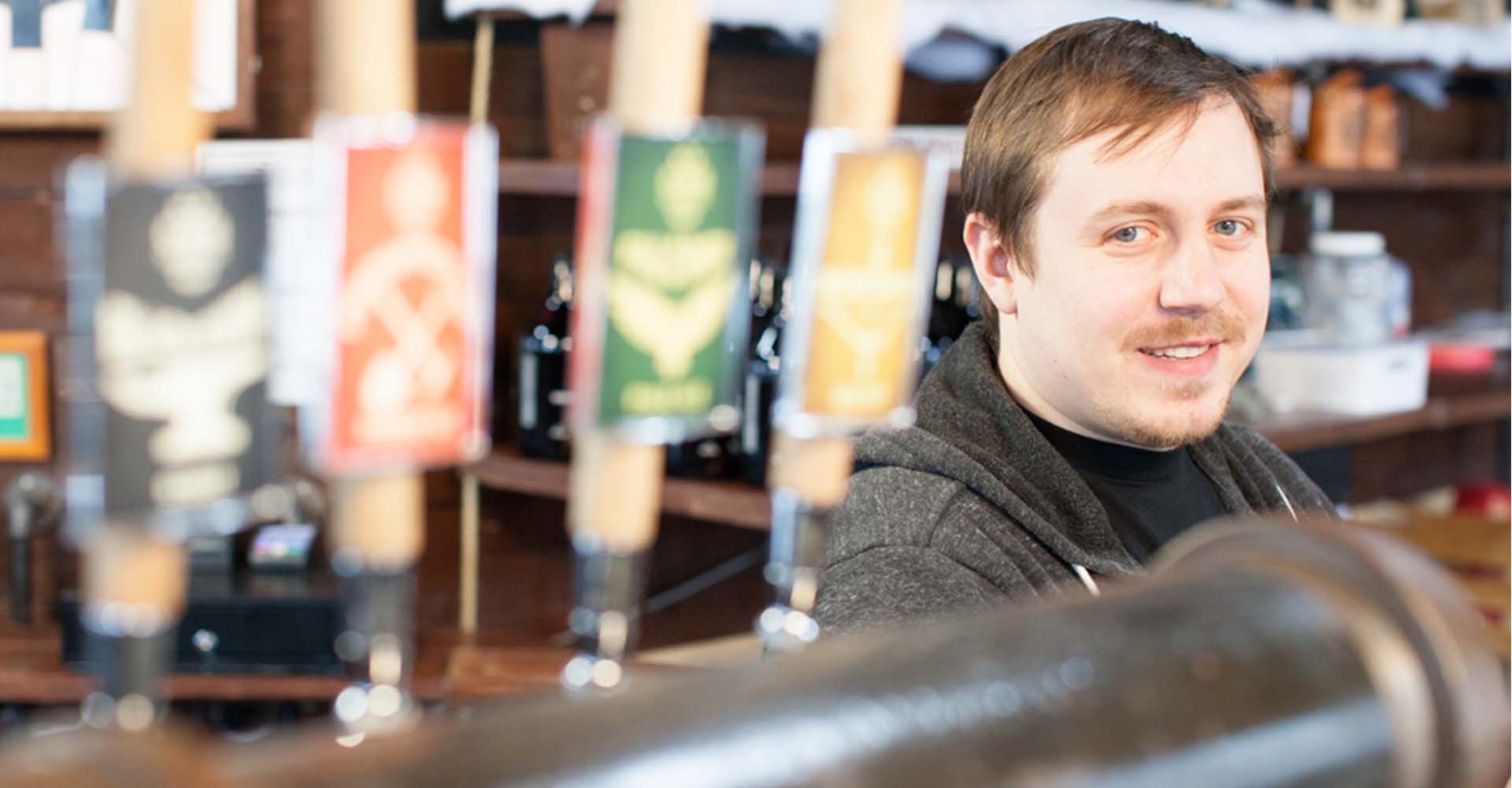 Video: Multiple Step Mashing | Craft Beer & Brewing