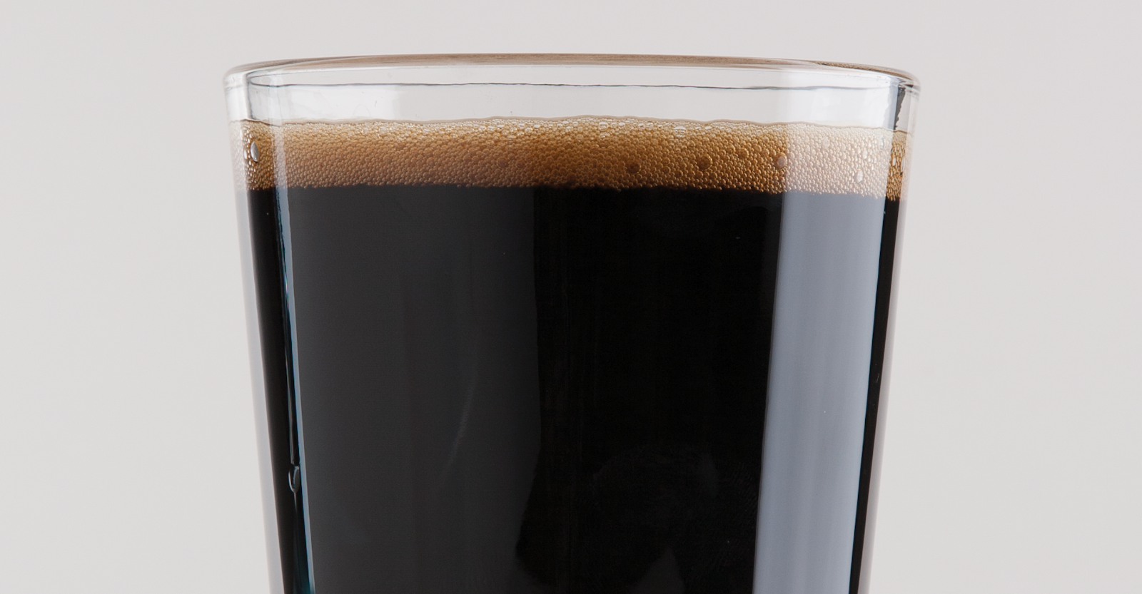 Make Your Best Schwarzbier | Craft Beer & Brewing