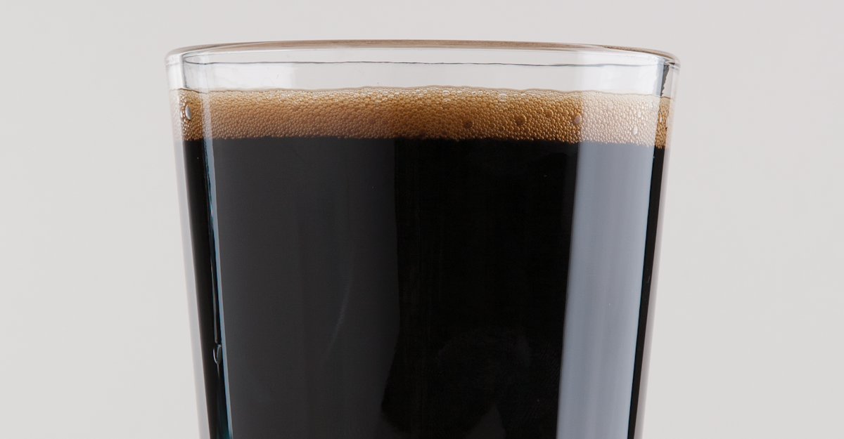 Make Your Best Schwarzbier | Craft Beer & Brewing