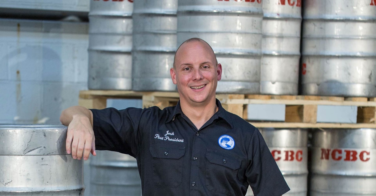 Video: Hops Storage | Craft Beer & Brewing