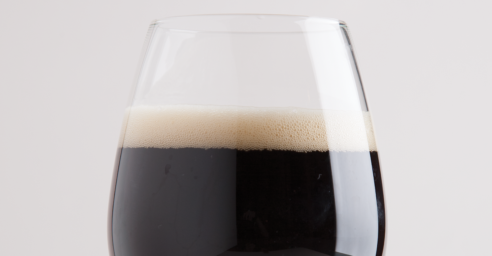 Make Your Best English Porter | Craft Beer & Brewing