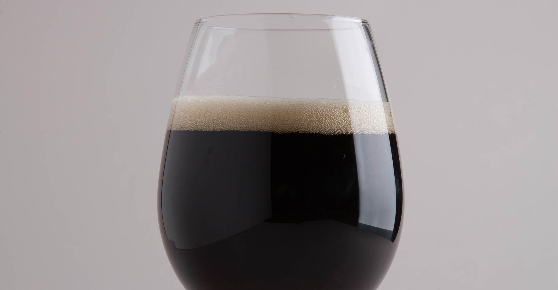Sour Ostseekuste Porter Recipe | Craft Beer & Brewing