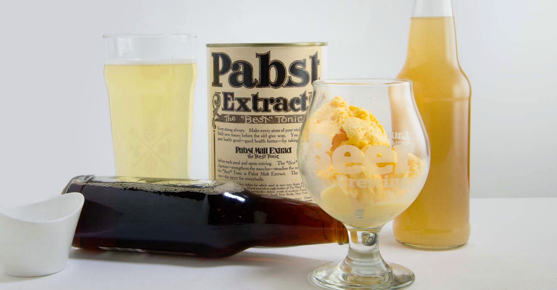Industries That Breweries Turned to During Prohibition | Craft Beer ...