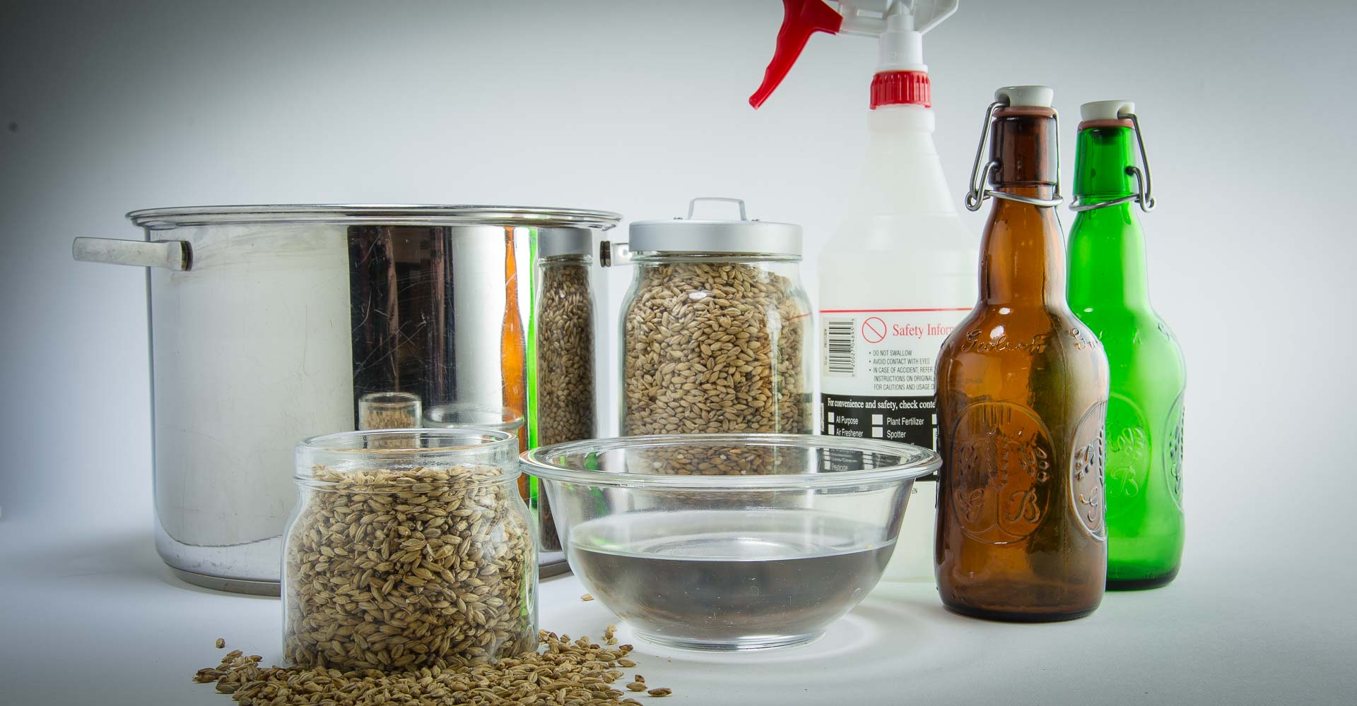 5 More Beginner Tips for Homebrewers | Craft Beer & Brewing