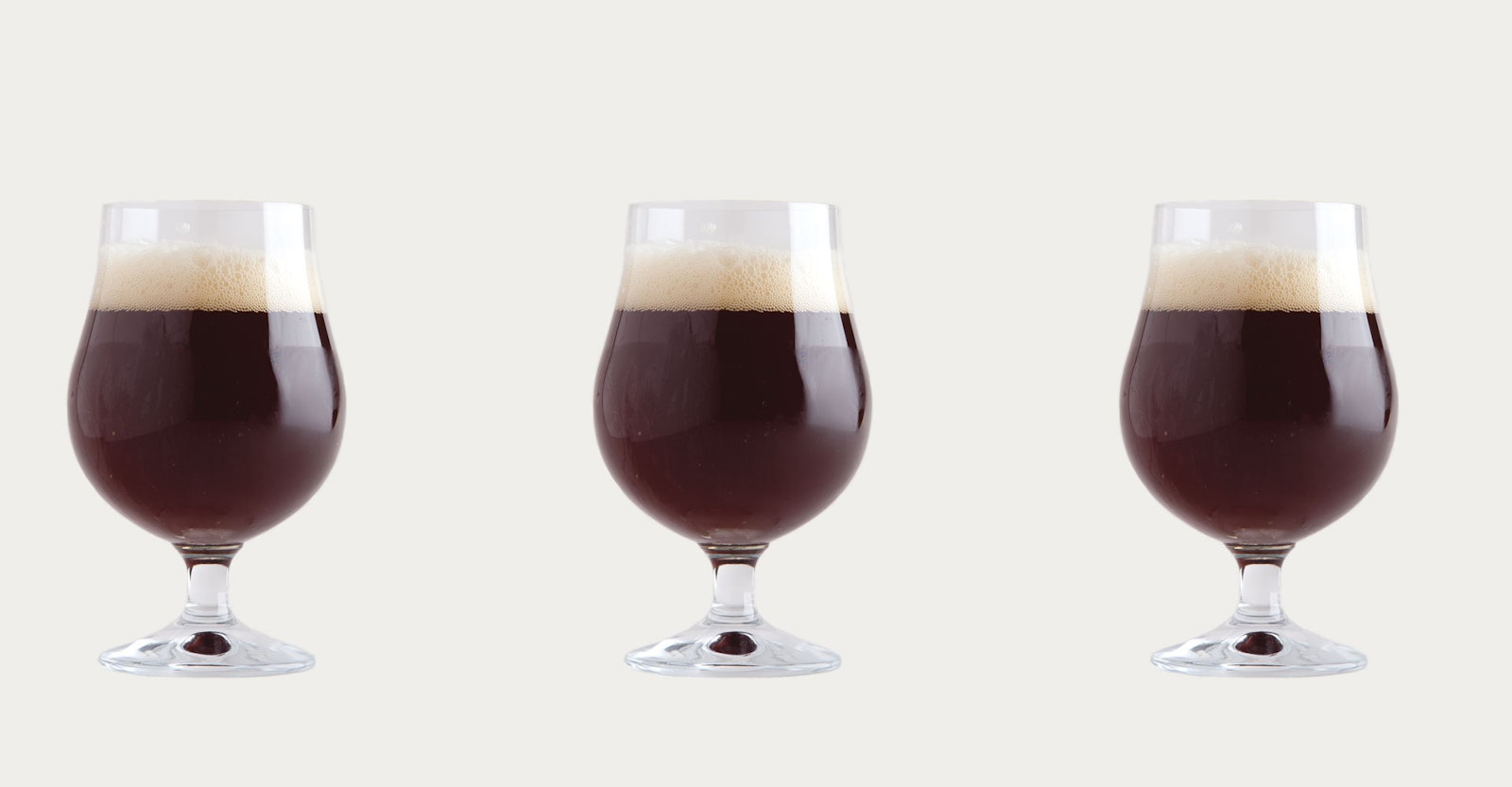 Make Your Best Doppelbock | Craft Beer & Brewing
