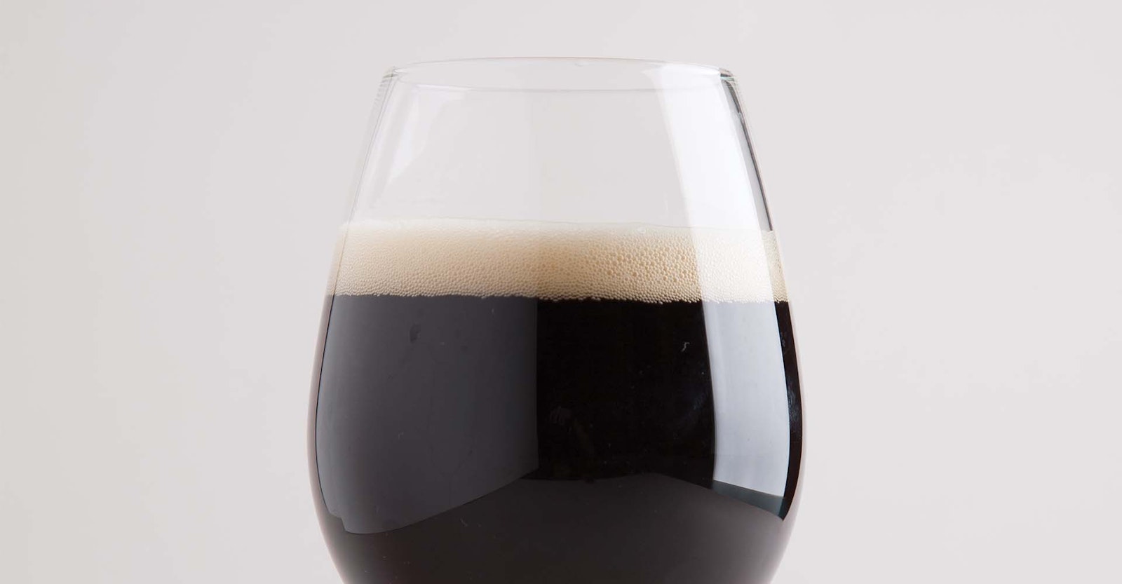 Make Your Best Mild | Craft Beer & Brewing