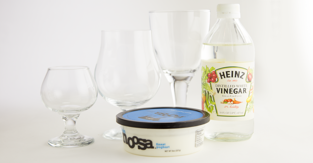 Off-Flavor of the Week: Sour/Acidic | Craft Beer & Brewing