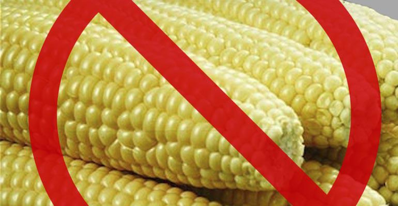 Off-Flavor of the Week: DMS | Craft Beer & Brewing