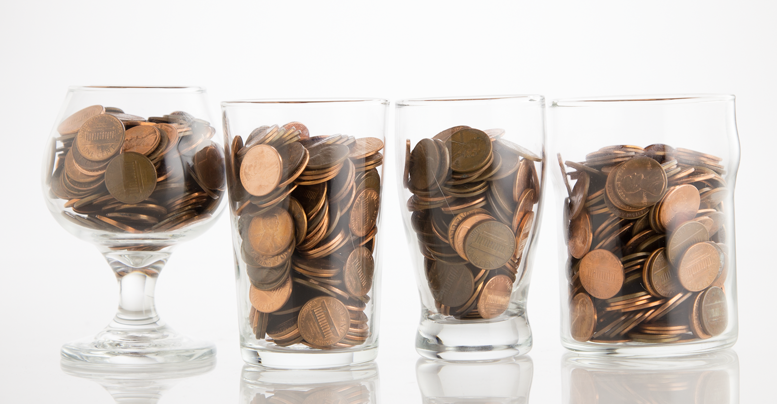 Off-Flavor of the Week: Metallic | Craft Beer & Brewing