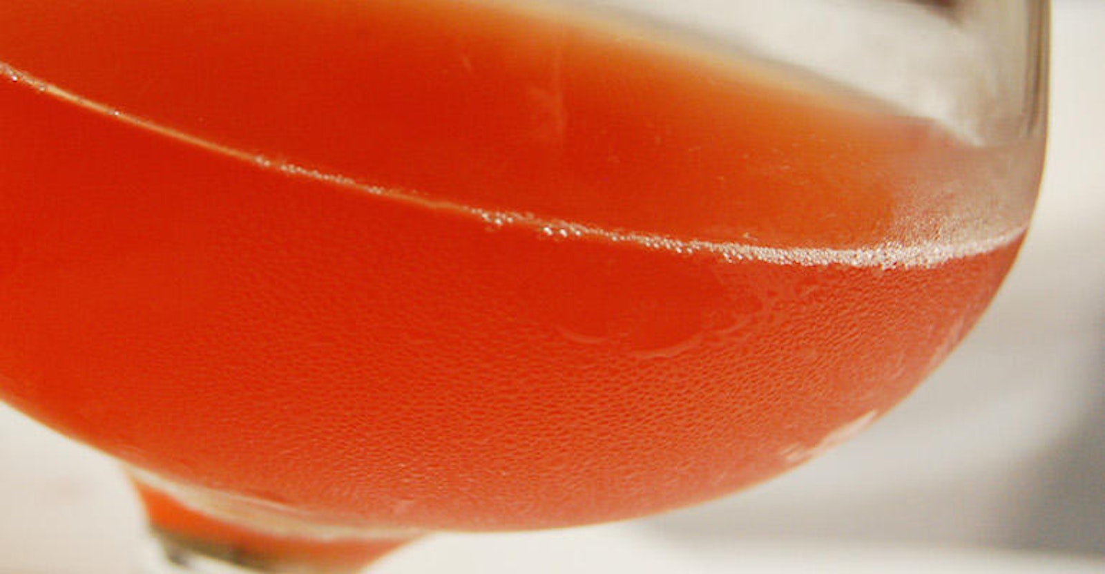 Brewing Craft Beer with Hibiscus | Craft Beer & Brewing