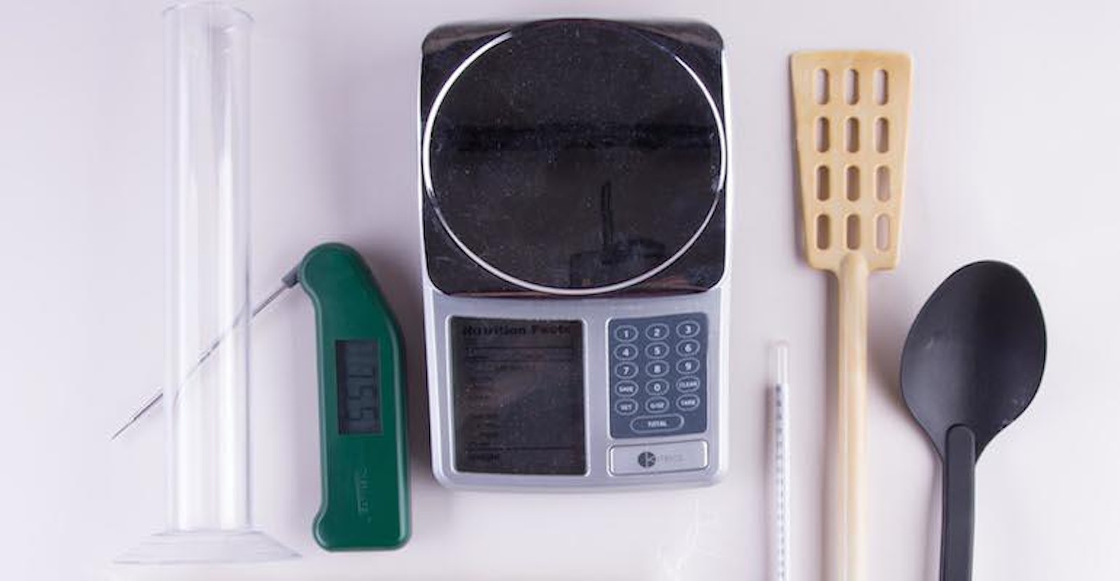 5 Ways to Make the Most of Brew Day | Craft Beer & Brewing