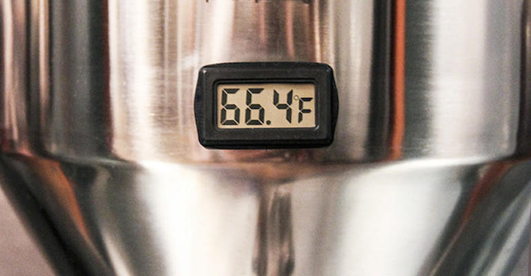 Keep Your Cool | Craft Beer & Brewing