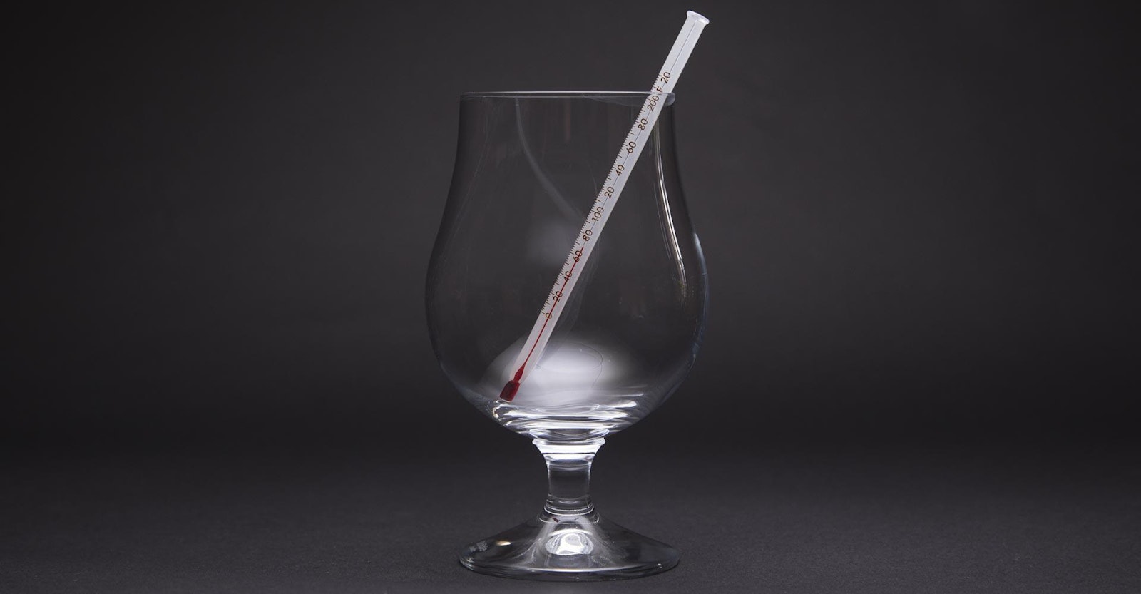 Cold Beer? Warm Beer? Select the Right Serving Temperature | Craft Beer ...
