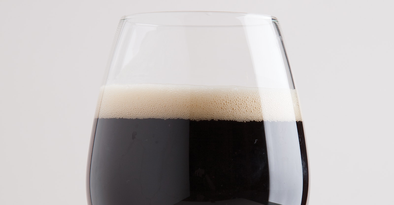 Dunkelweizen Recipe | Craft Beer & Brewing