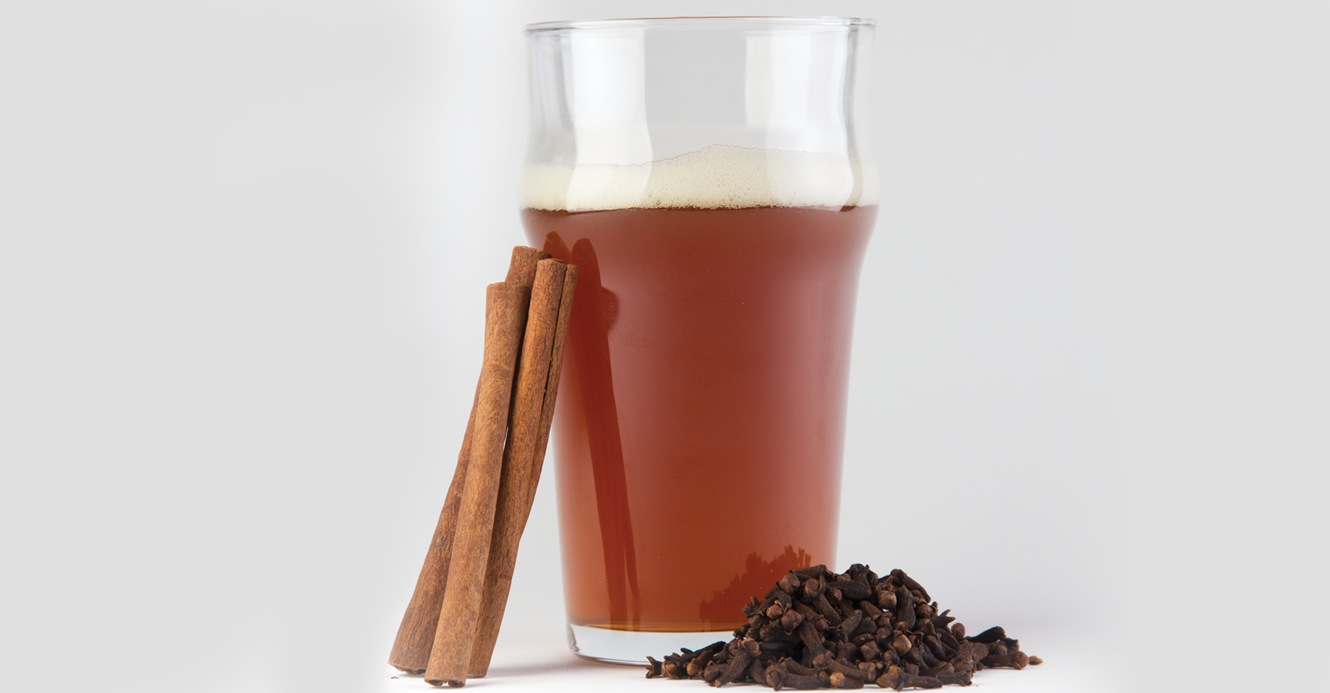 Popular Pumpkin Beer Spices | Craft Beer & Brewing
