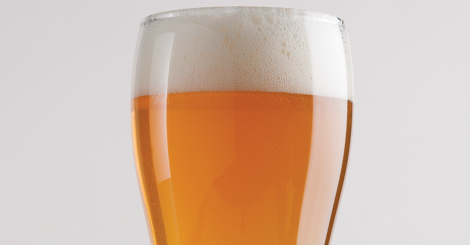 Hazy Train American Wheat Ale Recipe | Craft Beer & Brewing Hazy Train American Wheat Ale Recipe | Craft Beer & Brewing