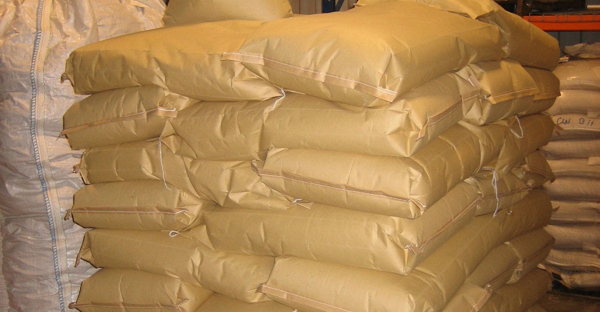 5 Tips for Bulking Up | Craft Beer & Brewing