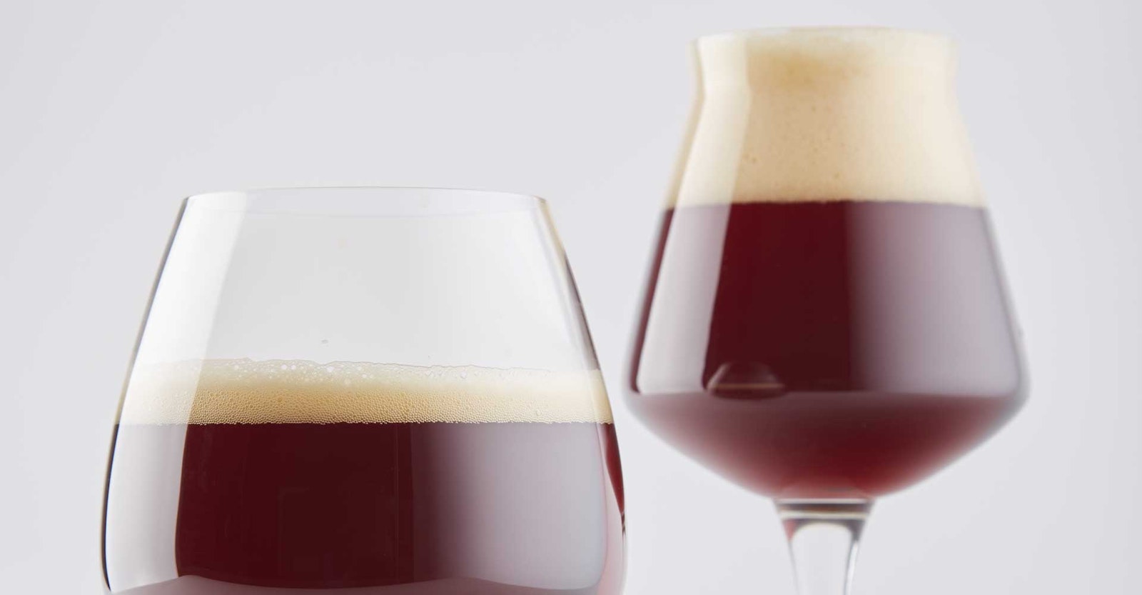 Brewing Big: Secrets for Successful Strong Styles | Craft Beer & Brewing
