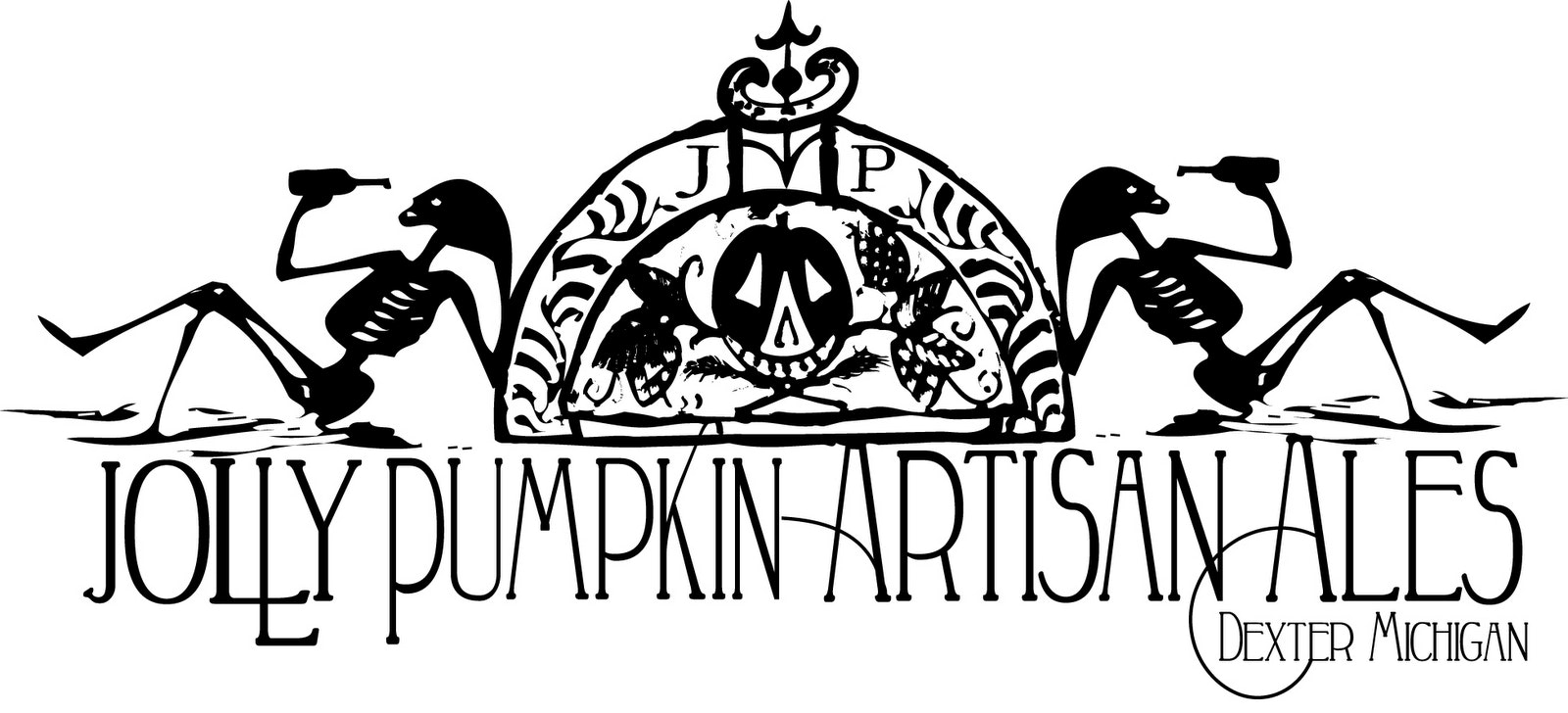 Breakout Brewer: Jolly Pumpkin Artisan Ales | Craft Beer & Brewing