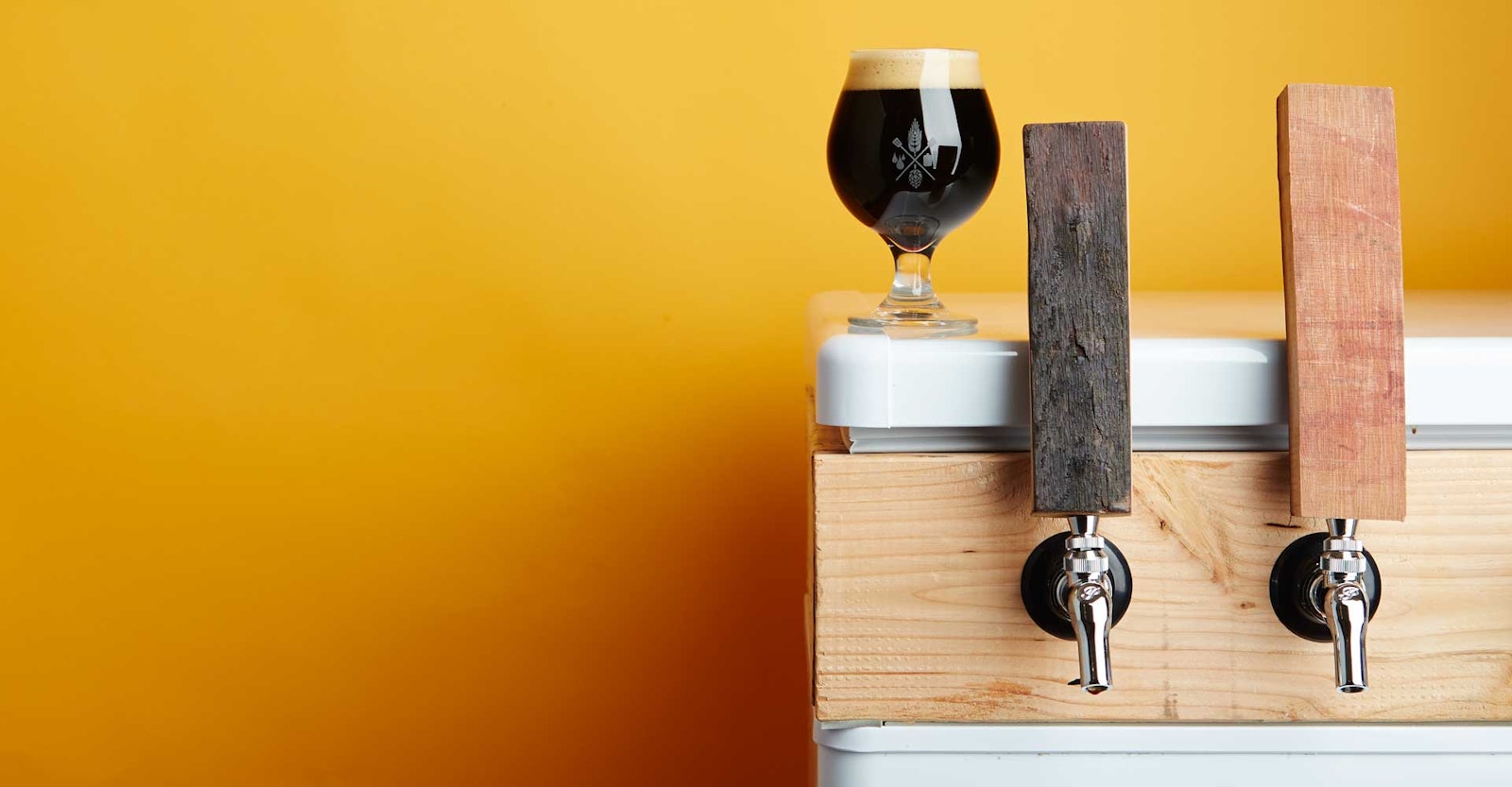 First Draft: Getting Started with Your New Home Draft System | Craft ...