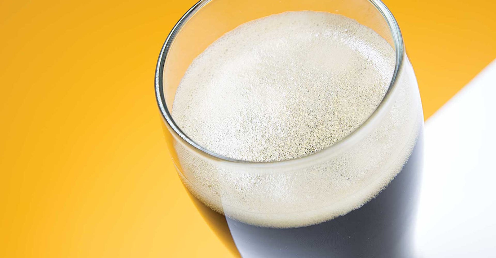 Stout Personae Personified | Craft Beer & Brewing