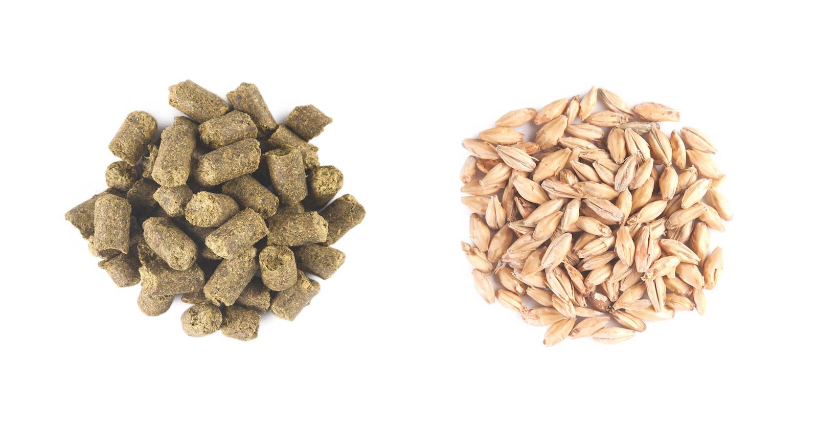 A “Balanced” Beer | Craft Beer & Brewing