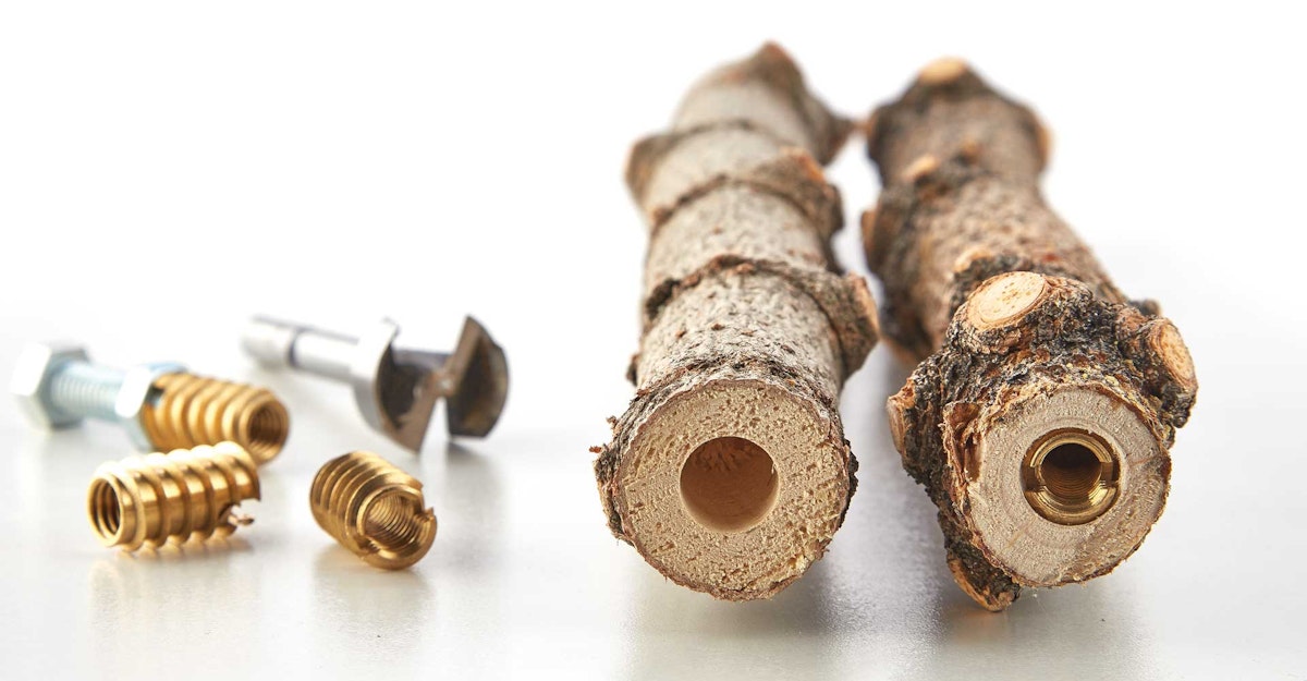 Making Your Own Tap Handles | Craft Beer & Brewing