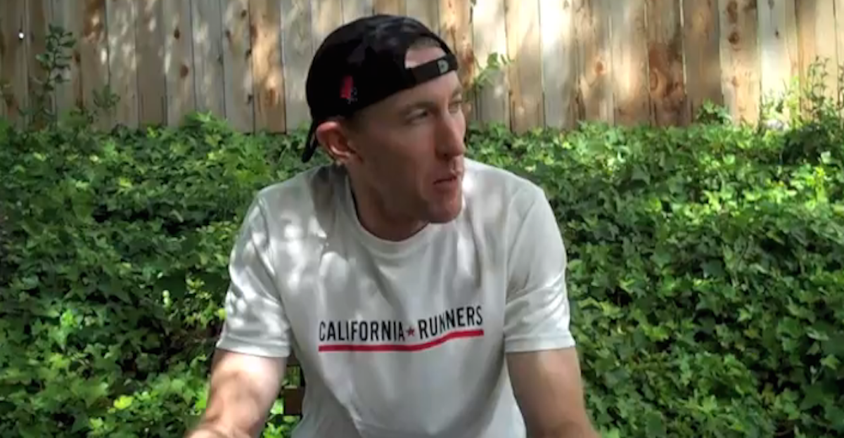 Beer Racing | Craft Beer & Brewing