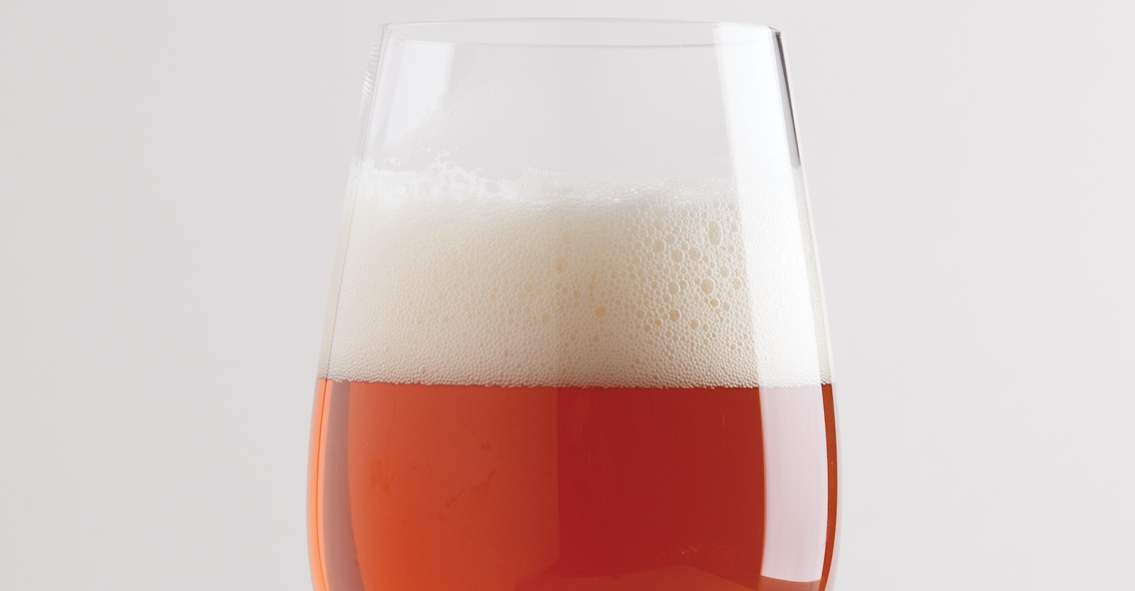 Wormtown Brewery’s Double IPA Recipe | Craft Beer & Brewing
