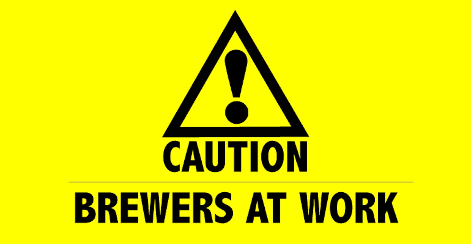 Homebrew Safety | Craft Beer & Brewing