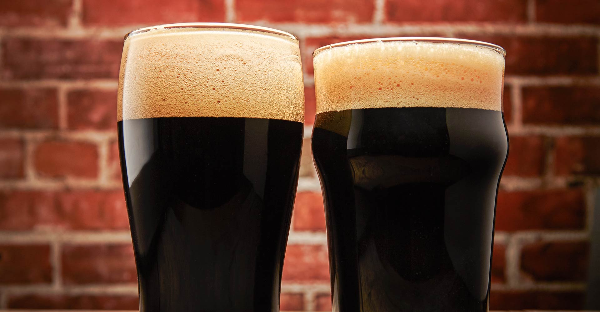 Stout vs. Porter Quiz Answers | Craft Beer & Brewing
