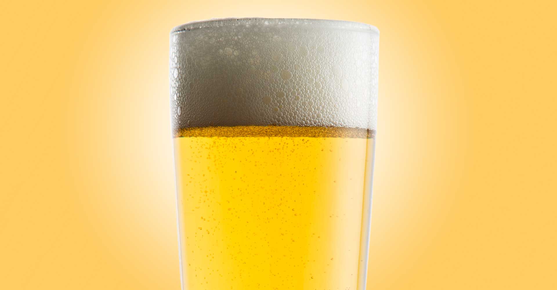 Make Your Best Helles | Craft Beer & Brewing