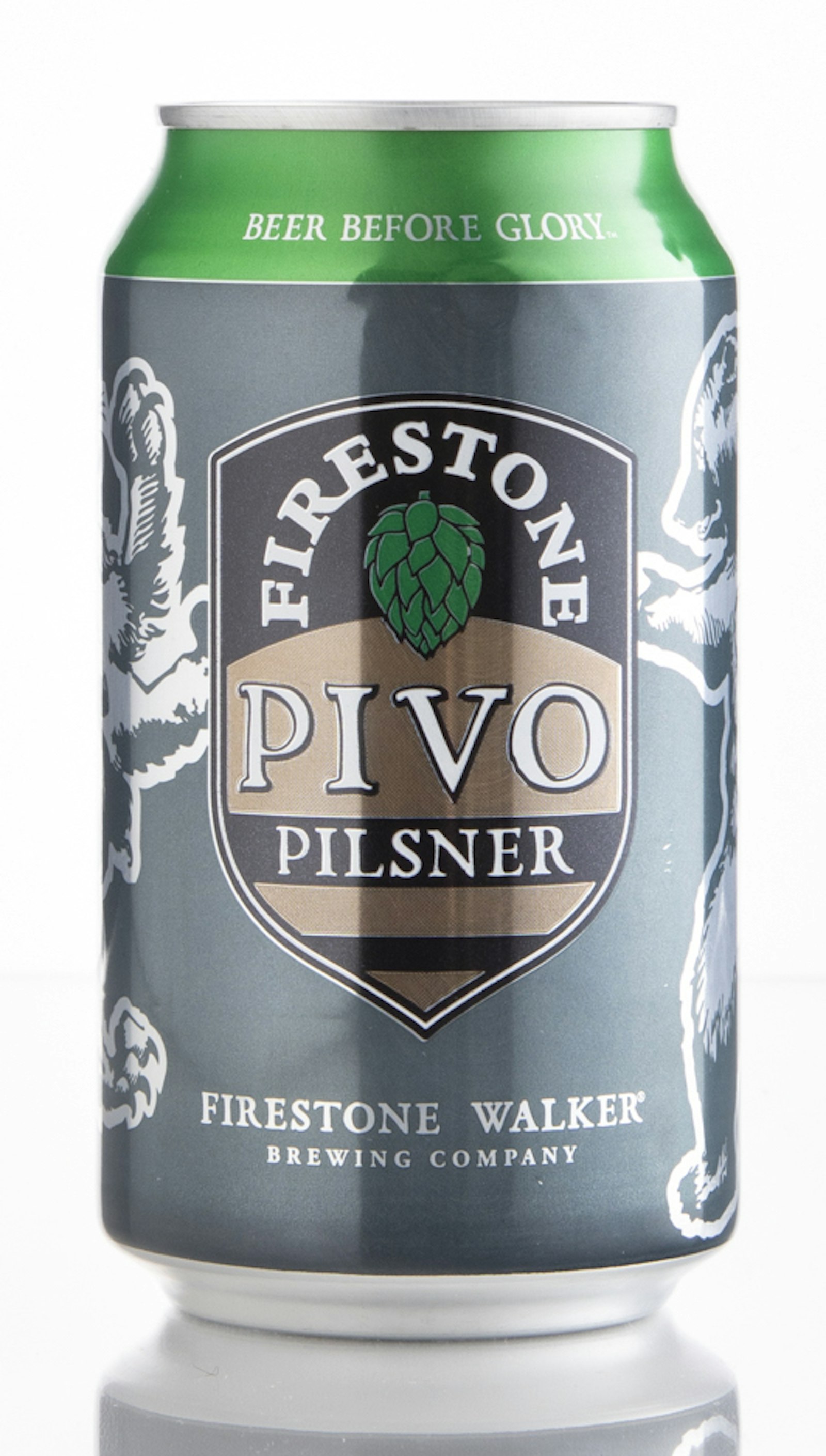 Brewer's Perspective: Matt Brynildson on Italian-Style Pilsner | Craft ...