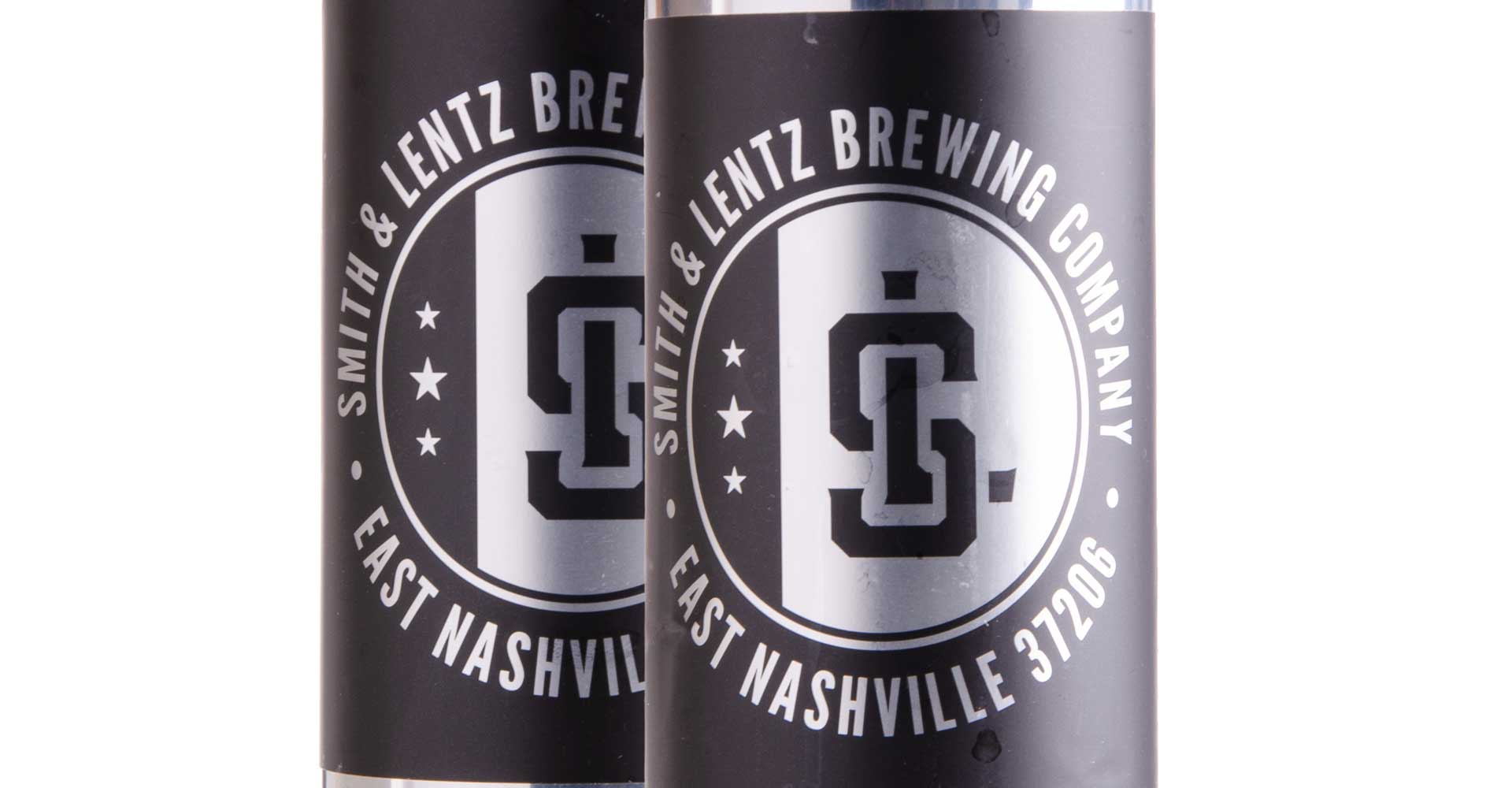 Brewer’s Perspective: Flexible Pilsner with Smith & Lentz | Craft Beer ...