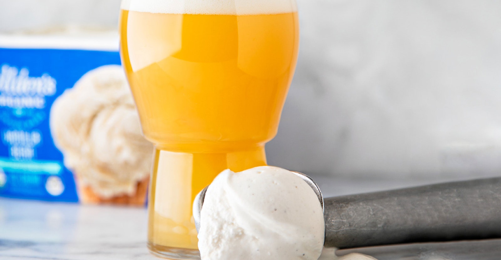 Make It: Slow Churn Milkshake IPA | Craft Beer & Brewing