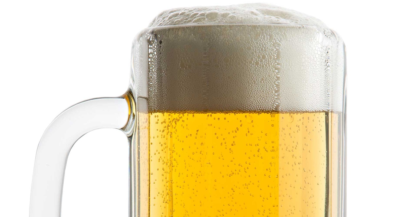 Recipe: KC Bier Pils | Craft Beer & Brewing