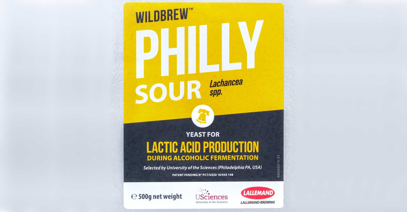 Editors’ Picks: Lallemand WildBrew Philly Sour | Craft Beer & Brewing