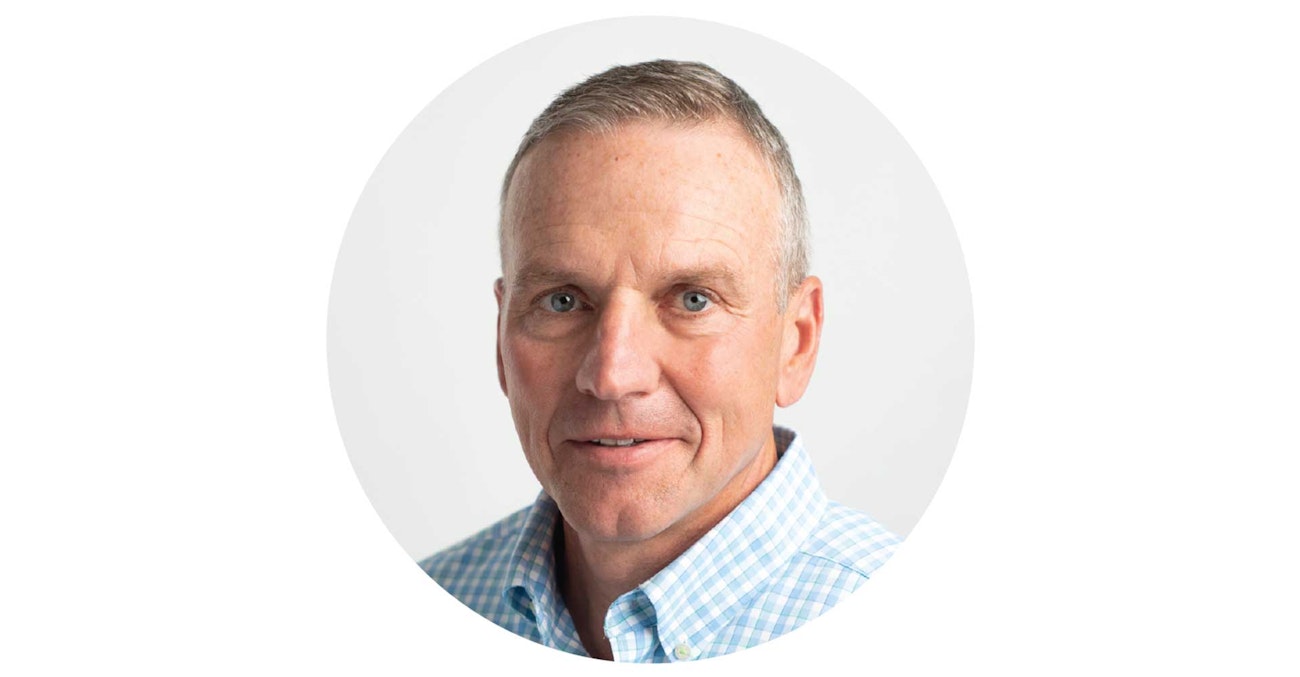 Establishing and Growing Your Brewery’s Brand | Craft Beer & Brewing