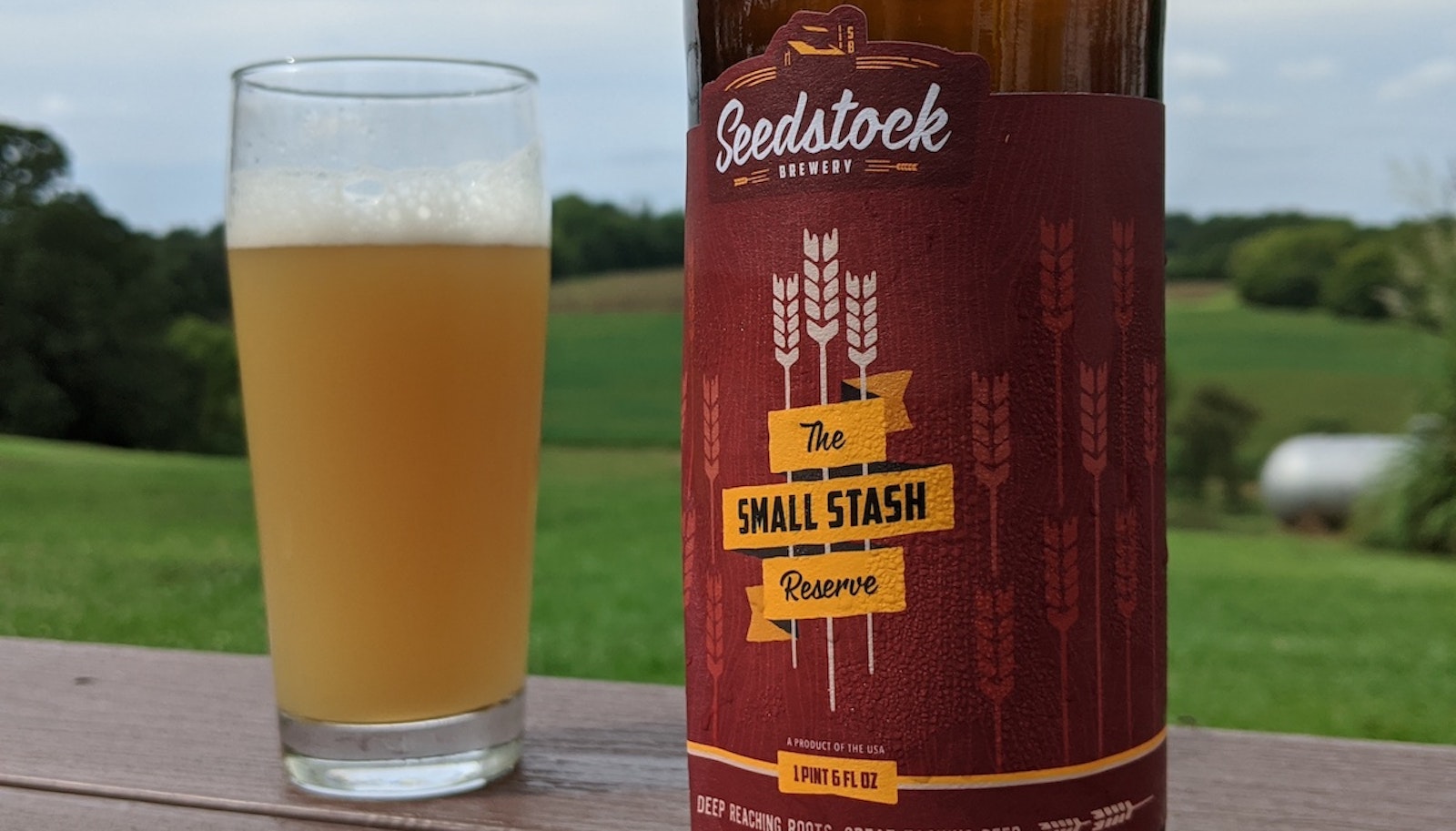 Recipe: Traditional Austrian-Style Horner Bier | Craft Beer & Brewing