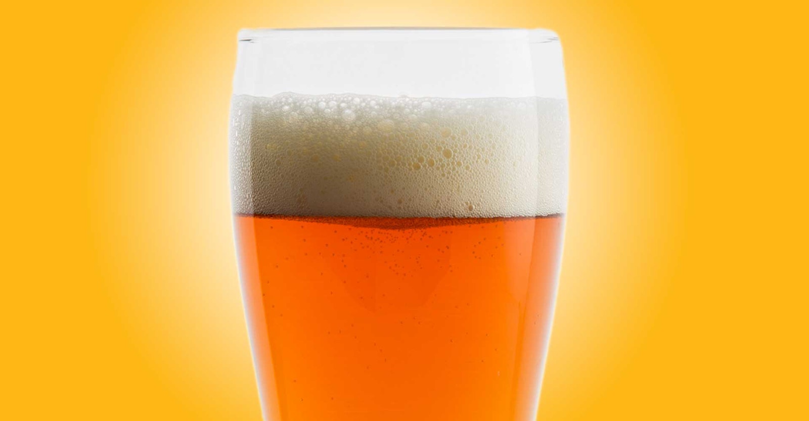 Recipe: You’re Not Irish Red Ale | Craft Beer & Brewing