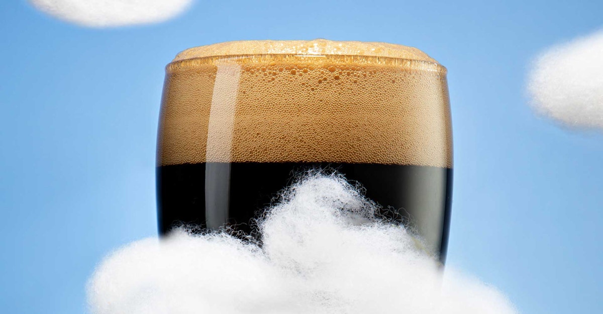 Beyond ‘Roasty’: The Surprising Psychology of Stout | Craft Beer & Brewing