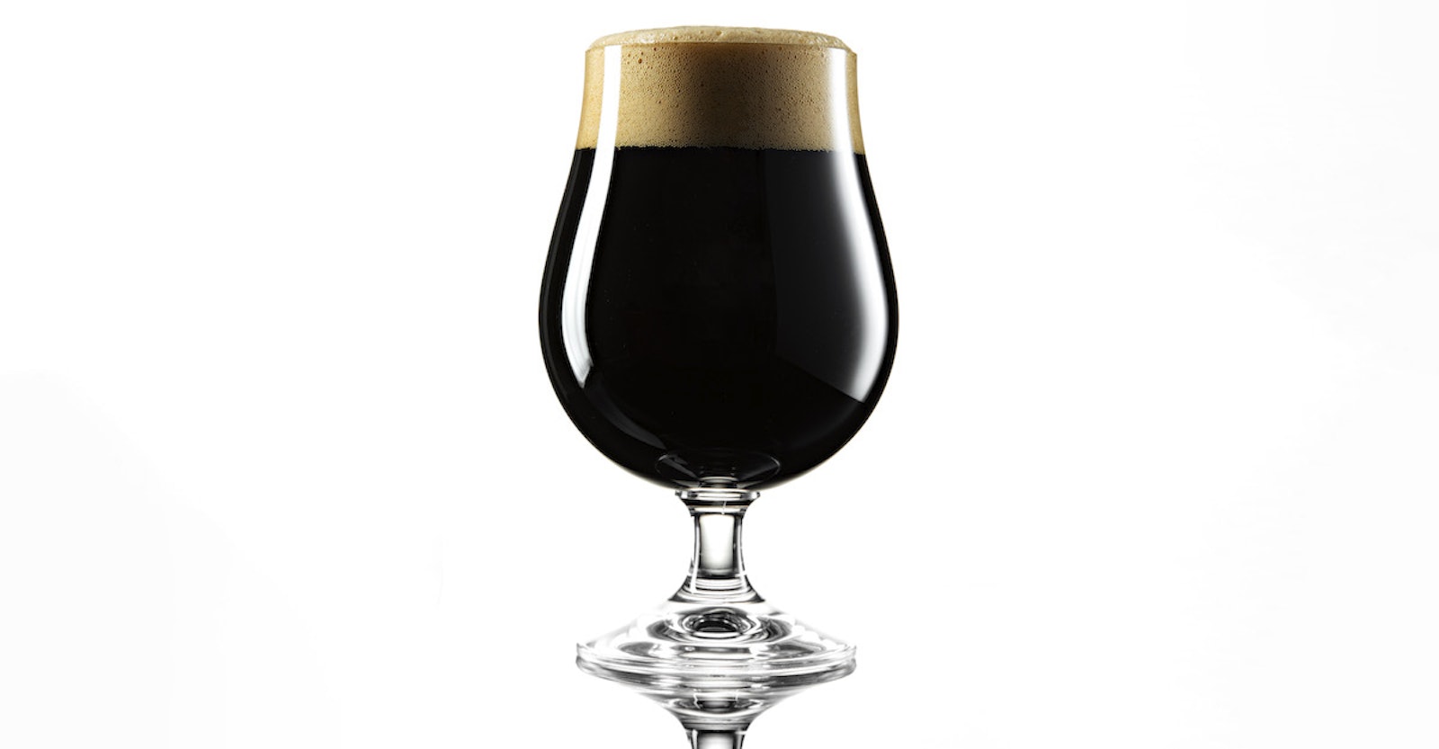 The Popular Origins of Caribbean Stout | Craft Beer & Brewing