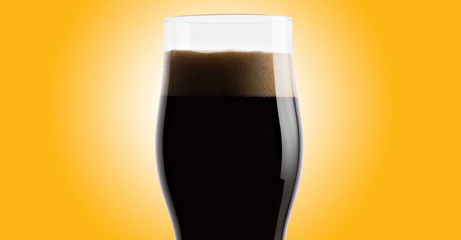 Recipe: Schwarzwald Schwarzbier | Craft Beer & Brewing